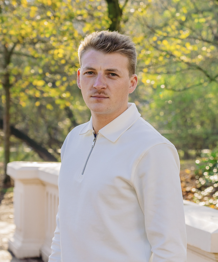 Agence Dermul | Wij staan centraal voor al uw vastgoedtransacties